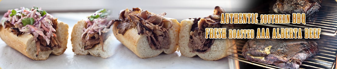 Home | Cowtown Beef Shack